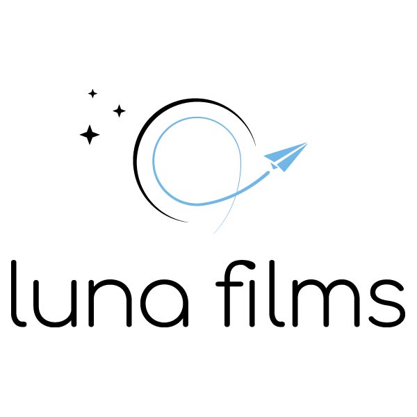 luna films